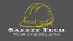 SHE Representative Training - Safety Tech